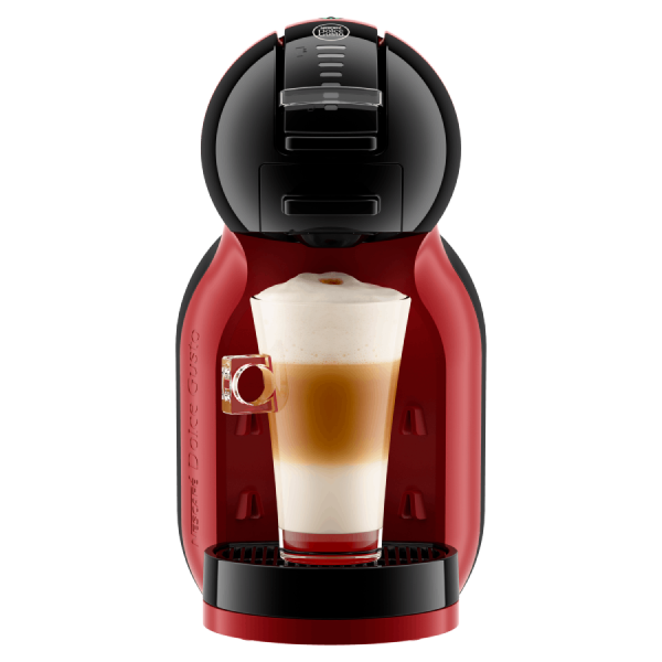 Coffee Machine | NESCAFÉ® Dolce Gusto®