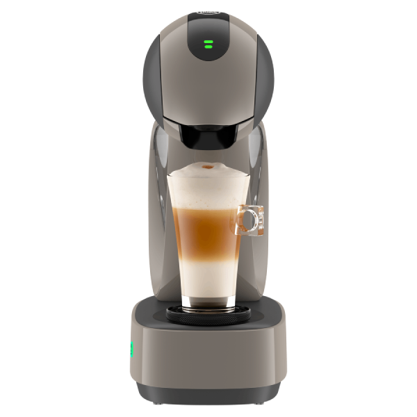 Coffee Machine | NESCAFÉ® Dolce Gusto®